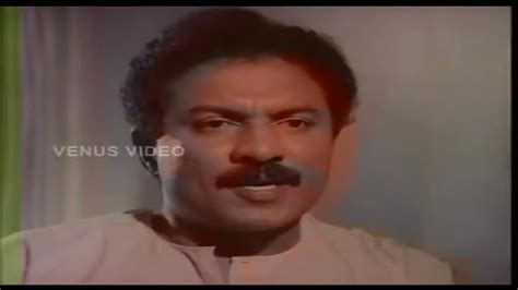 Pareja India En La Intimidad Porn Com