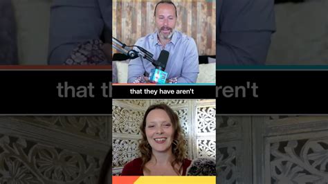 Finding Your Own Truth In Sexuality