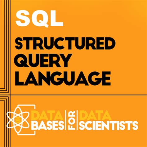 Standard Query Language Excel In Database Management With Online Sql