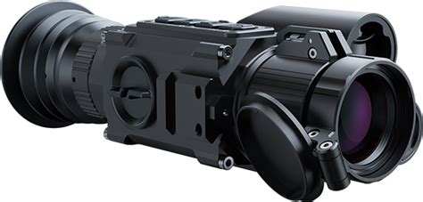 Pard Nv008sp2 360 Arms