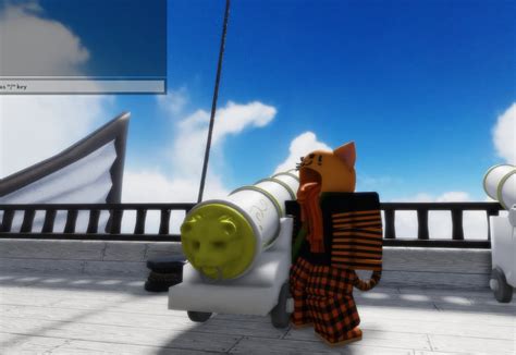 Surface Appearance Doesnt Work In Roblox Client Building Support Developer Forum Roblox