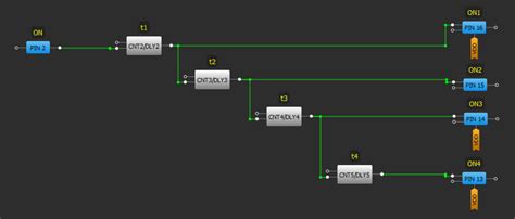 Dialog Semiconductor To Acquire Silego For 306 Million In Bid For The Iot News