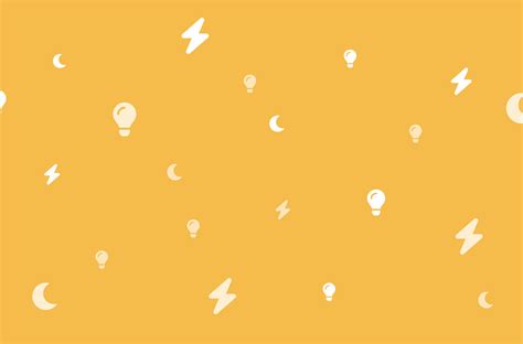 Android Vs Ios Development What To Focus On This Year Treehouse Blog