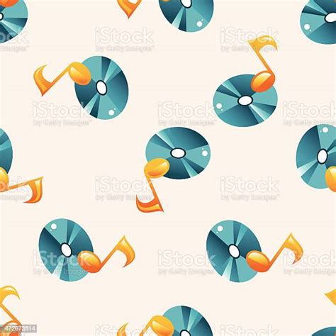 컴퓨터 관련 데스크톱 아이콘 말풍선이 있는 연속무늬 배경기술 2015년에 대한 스톡 벡터 아트 및 기타 이미지 2015년