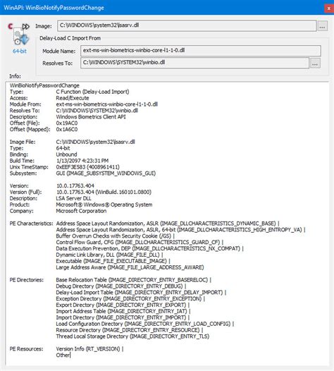 WinAPI Search ihned zdarma ke stažení Slunečnice cz