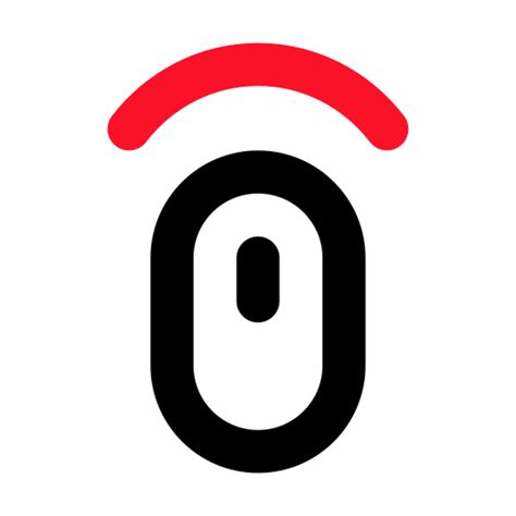 Tap Click Cursor Left Disable Icon Download On Iconfinder