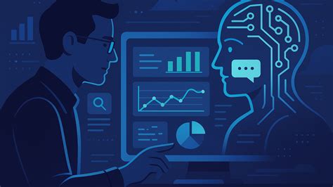Data Analysts Are You Ready For Ai Enhanced Analytics