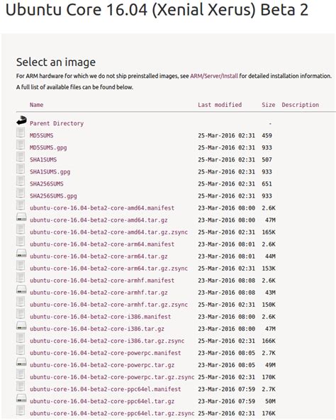 Swift Why Struct Can Use Switch Case Stack Overflow