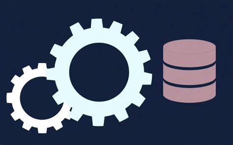 Db2 Sql Concatenate Efficient Methods And Examples