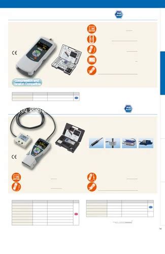 100 Gauge Imada Force Gauges Display Type Analog Model Name Number Zta 1000n At Rs 450000 In