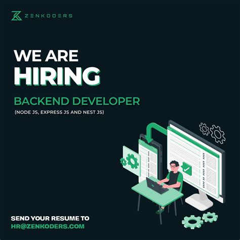 Abdul Moeed Sheikh Posted On Linkedin