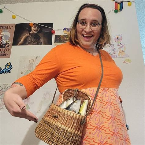 Large Wicker Backpack Leather Straps Market Basket Foraging Shoulder Basket Hiking Willow Basket