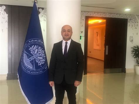 Hisham El Tahawy Phd Fhea Uk On Linkedin Qahe Highereducation