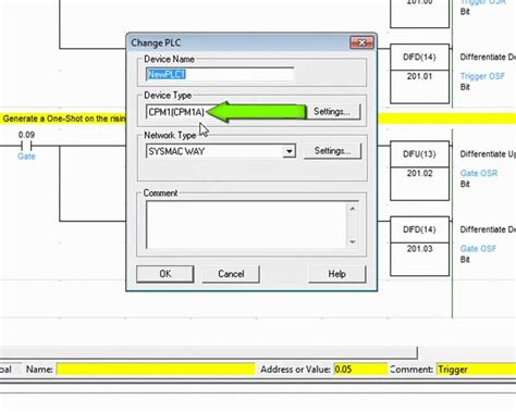 free cx programmer download lasopadress