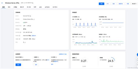 5、webapi 在腾讯云服务器中部署初试webapi部署到云服务器 Csdn博客 5、webapi 在腾讯云服务器中部署初试webapi部署到云服务器 Csdn博客
