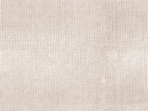 Seamless Canvas Fabric Texture Fabric Textures For Photoshop