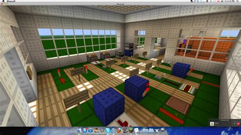 Minecraft How To Use Redstone Pmmc Minecraft Map Minecraft How To Use Redstone Pmmc Minecraft Map