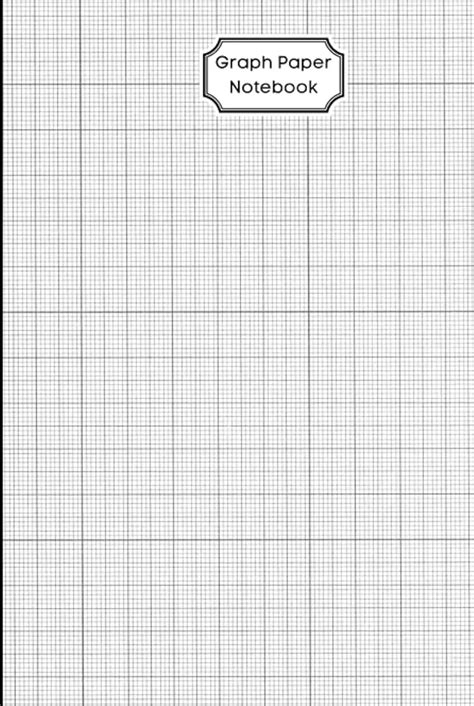 Plain Graph Paper