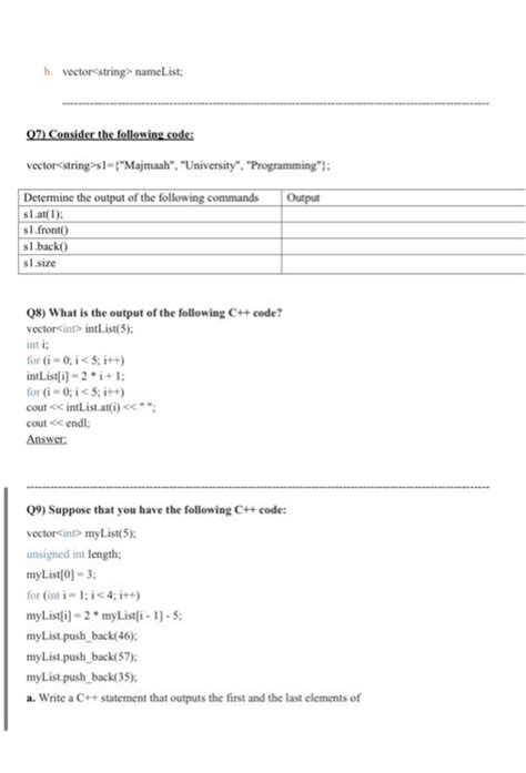 Solved Instructions 1 Submission Deadline 612023 2 If
