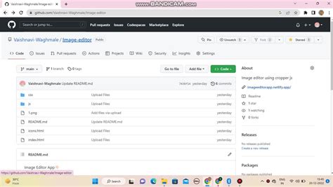 Vaishnavi Waghmale On Linkedin Github Trick Programming Developer