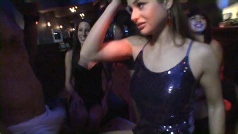 Bachelorette Parties Vol The Adult Empire