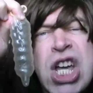 Sex Compilations Of Whatsapp Stickers