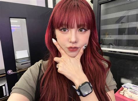 Pin By Morgan On Pixy Pixie Pretty People Girl