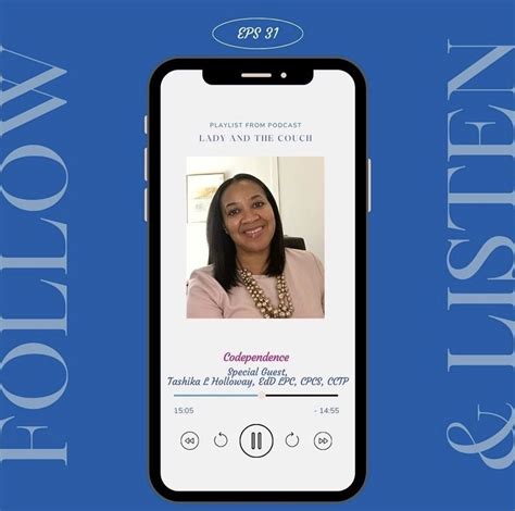 Understanding Codependence Tlc Counseling And Consulting Services Llc