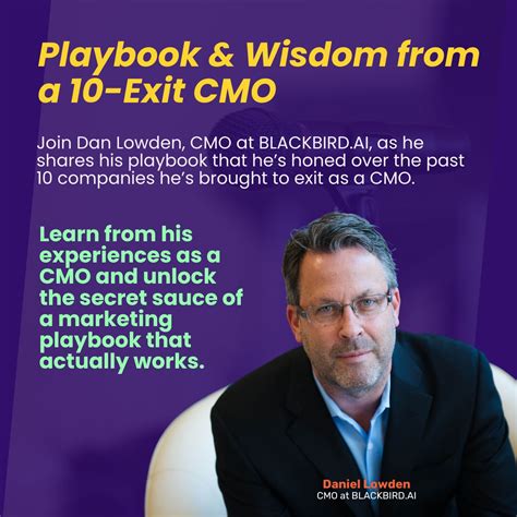 Cybersecurity Marketing Society On Linkedin Cybersecurity Marketing Con 2024