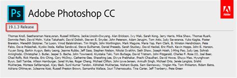 Solved Canvas Moving Adobe Support Community 9786229