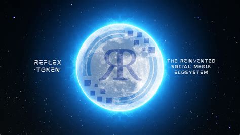Reflex Token