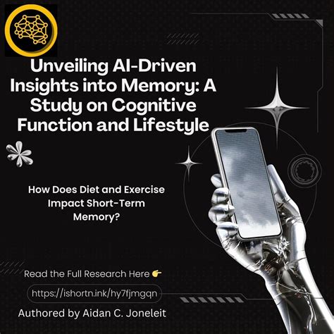 Kunal Mehra On Linkedin Artificialintelligence Ai Machinelearning Technology Datascience