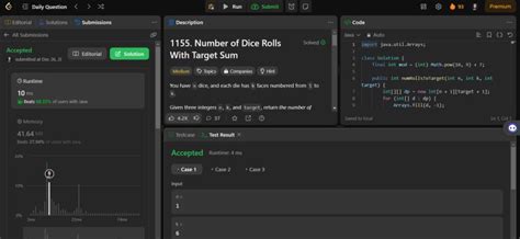 vanshika gupta on linkedin connections day26 100daysofcode 100dayscodingchallenge…