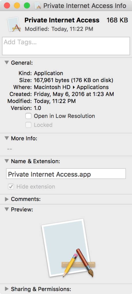 How To Change And Customize App Icons On Mac