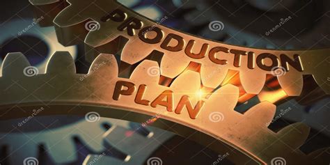 Github Majid Hosseinioptimizationofproductionplanningwithgurobi