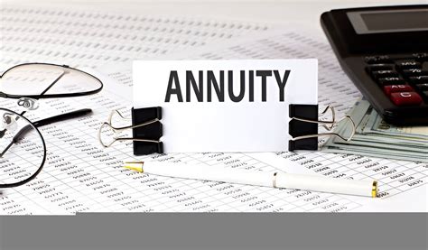 Annuity Table Free Excel Template Download The Fox Click Free Tools And Resources
