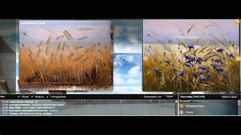 Урок рисования гуашью Рисование для начинающих и не только Youtube