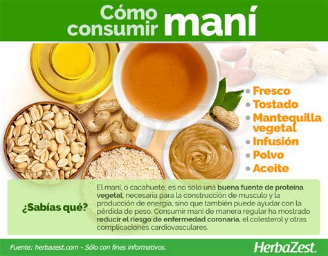 Maní Herbazest