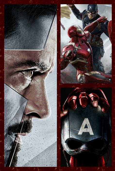 Elite Nerd De Que Lado Você Está Nova Série De