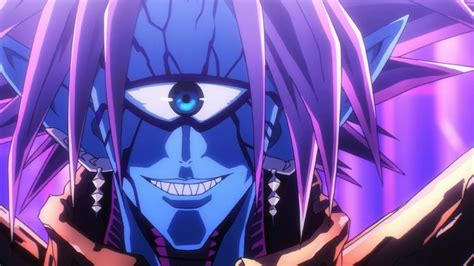 One Punch Man Boros Power And Abilities Explained