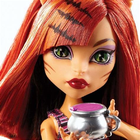 Торалей Страйп Коффин Бин купить в интернет магазине цена заказ Online