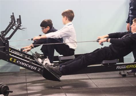 Lambrook School Частная школа Lambrook School пригород Лондона