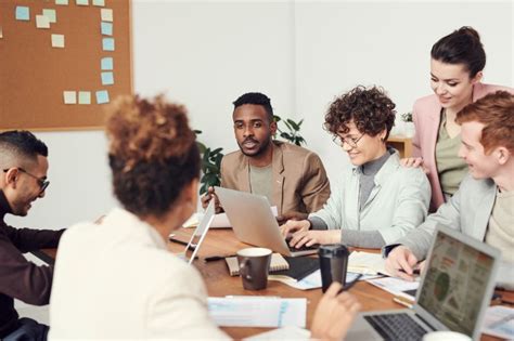 r path automation on linkedin want to foster a culture of continuous