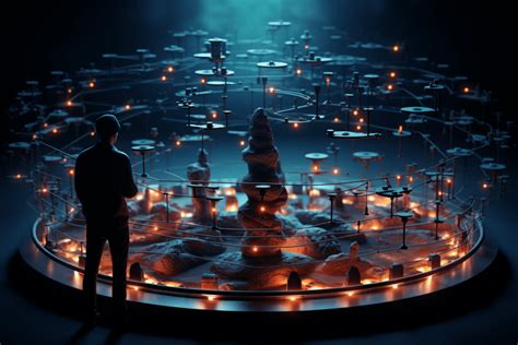 Integrating Zero Trust Models With Edge Computing • Iot • Security Recipes