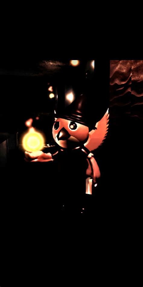 🏦 Piggy Build Mode Temple 🕸️ Roblox Piggy Español Amino 🏦 Piggy Build Mode Temple 🕸️ Roblox Piggy Español Amino