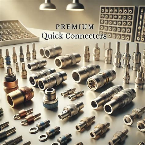 27 Types Traditional Sex Machine Attachment 3xlr Dildo Adapter Connect