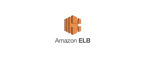 AWS ELB NginX HTTPS 적용하기