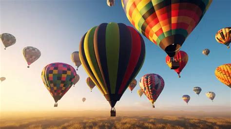 열기구 열기구 풍선 열기구 그림 Png 일러스트 및 이미지 에 대한 무료 다운로드 Pngtree