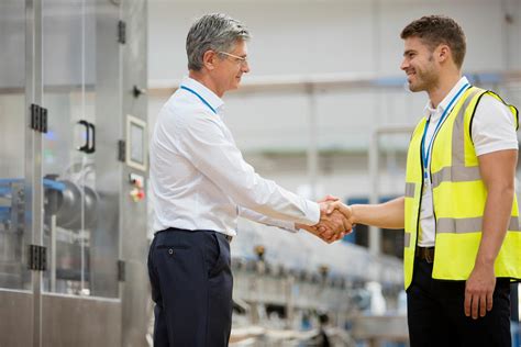 Small Town Factory Staffing 6 Strategies Unira Workforce