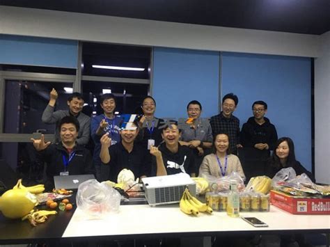 中天智领人的创业与生活 中天智领 Ai视觉交互 人影指挥中心 多域跨网融合 中天智领 北京 科技有限公司